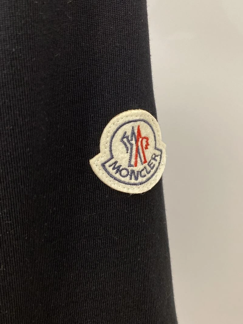Original Moncler T-Shirts