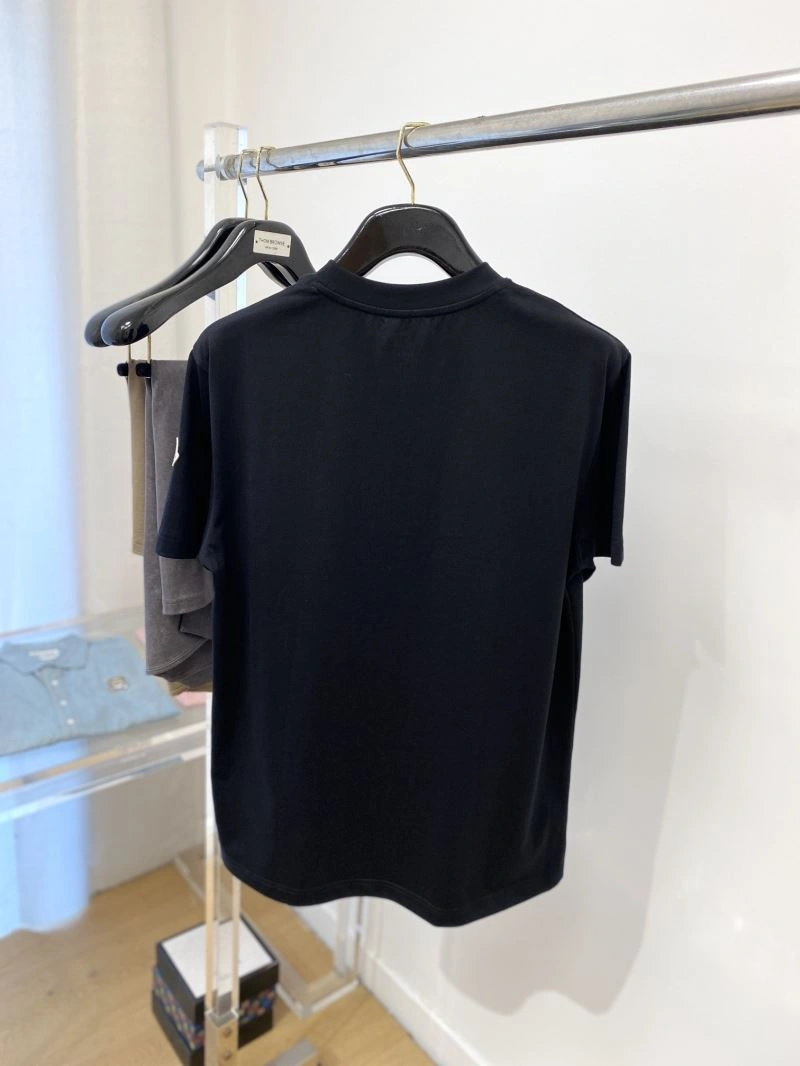 Original Moncler T-Shirts