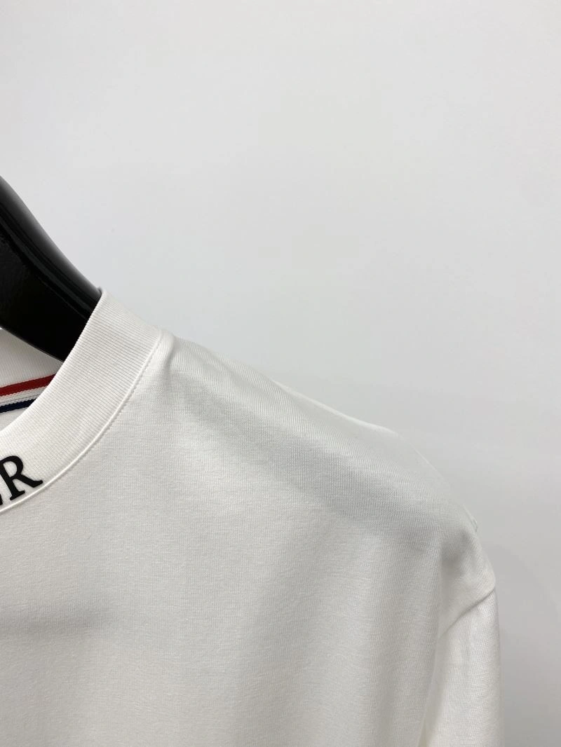 Reasonably priced Moncler T-Shirts