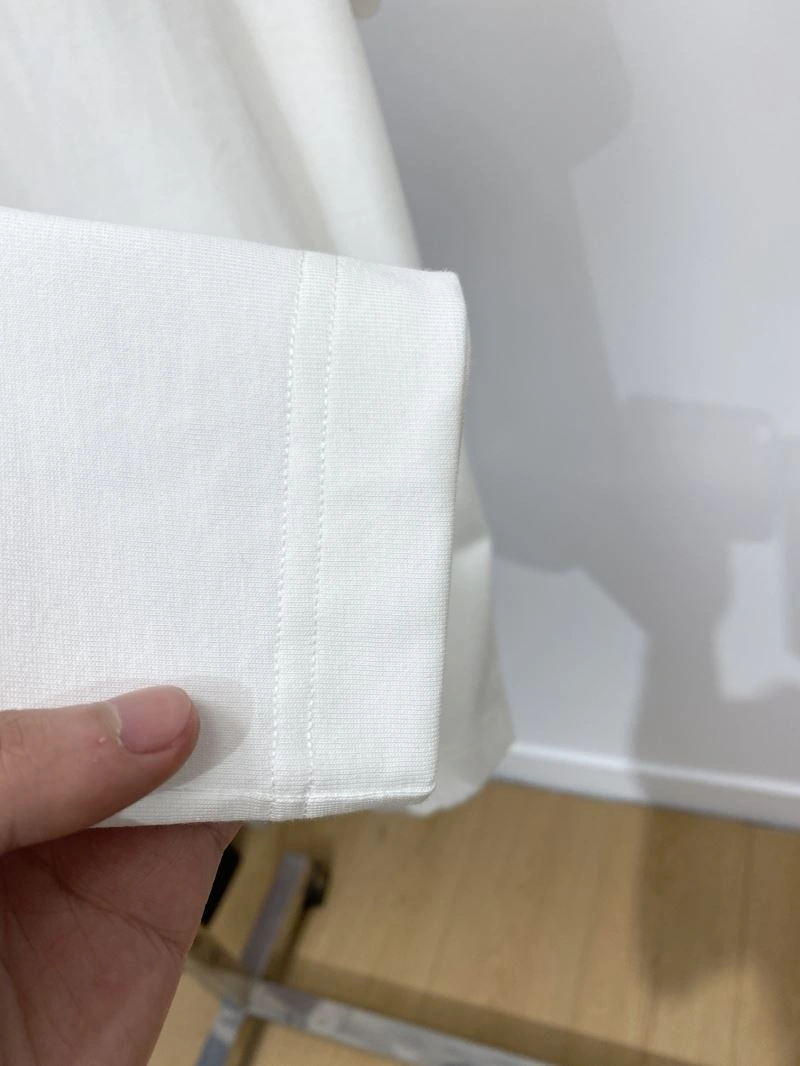 Reasonably priced Moncler T-Shirts
