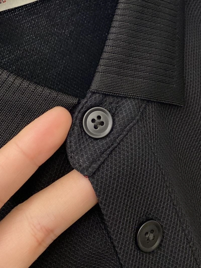 Official Moncler T-Shirts