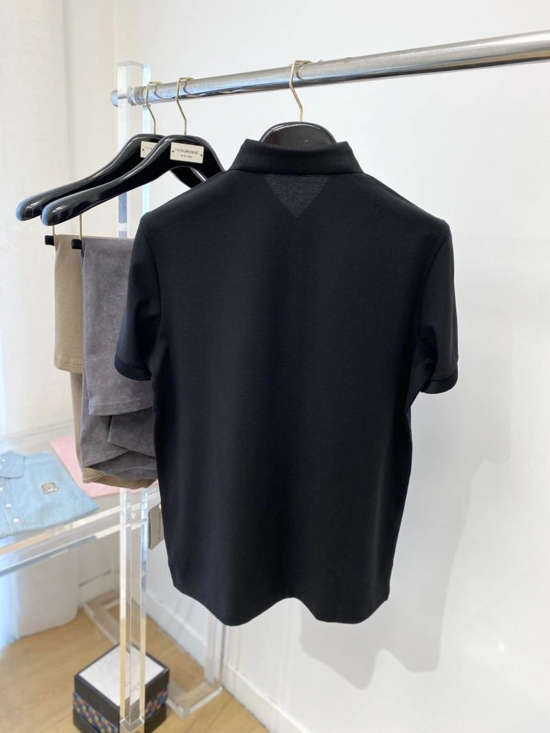 Official Moncler T-Shirts