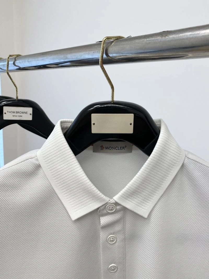 Economical Moncler T-Shirts