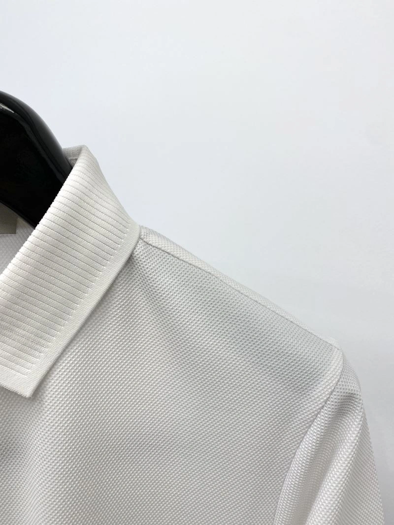 Economical Moncler T-Shirts