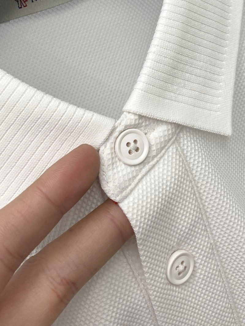 Economical Moncler T-Shirts