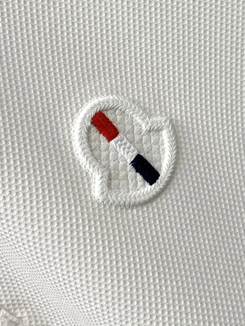 Economical Moncler T-Shirts