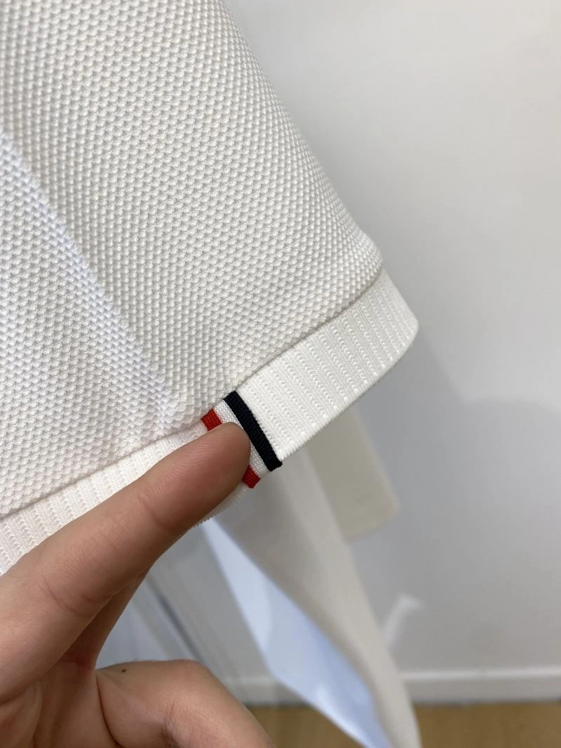 Economical Moncler T-Shirts