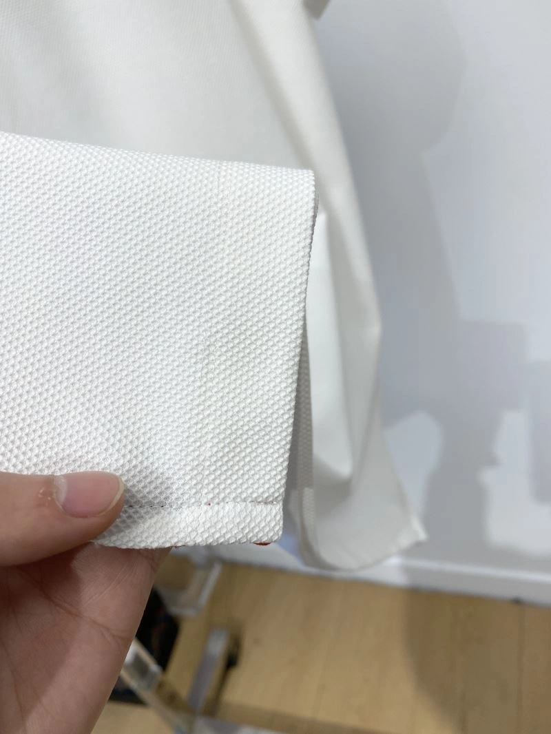 Economical Moncler T-Shirts