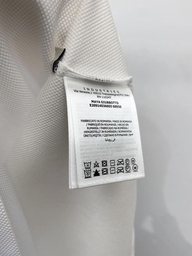 Economical Moncler T-Shirts
