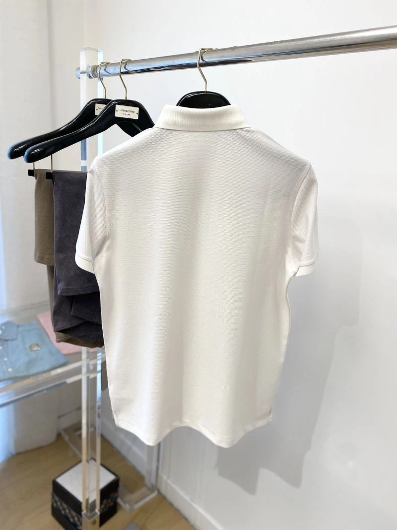 Economical Moncler T-Shirts