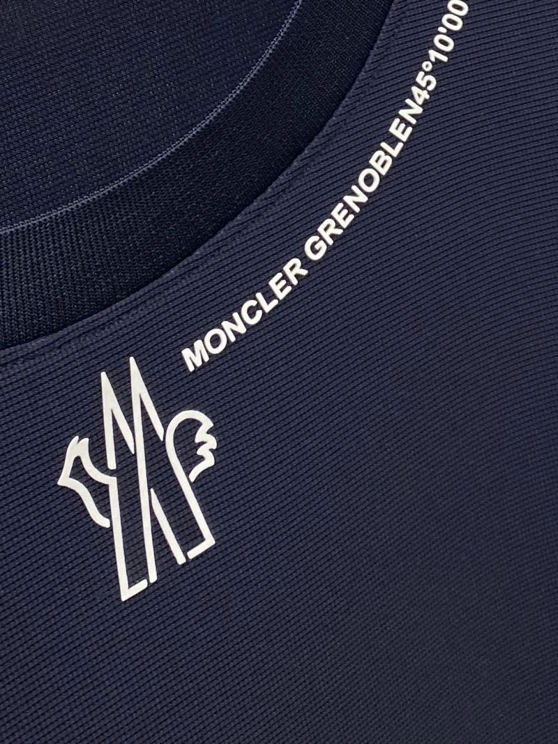Inexpensive Moncler T-Shirts