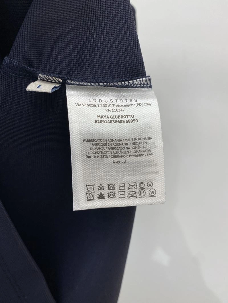 Inexpensive Moncler T-Shirts