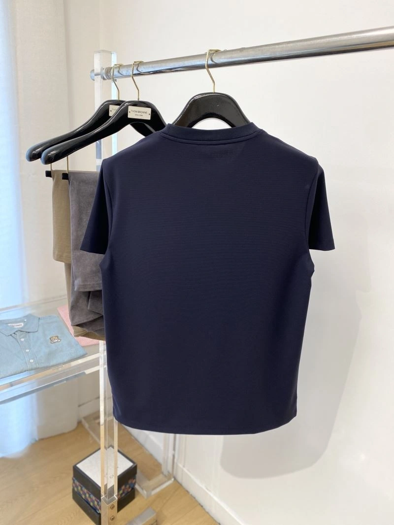 Inexpensive Moncler T-Shirts
