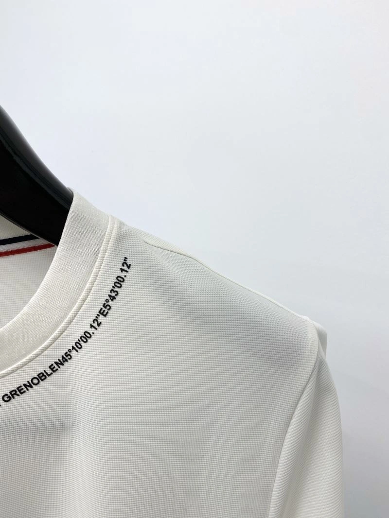 Economical Moncler T-Shirts
