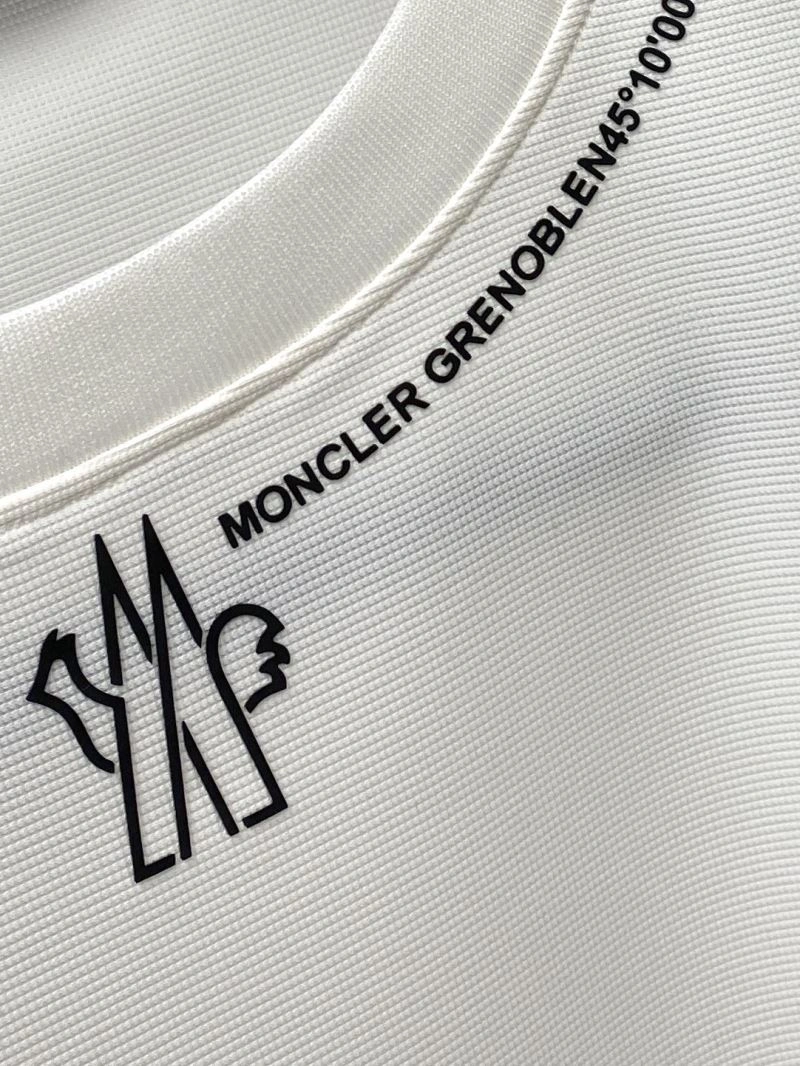 Economical Moncler T-Shirts