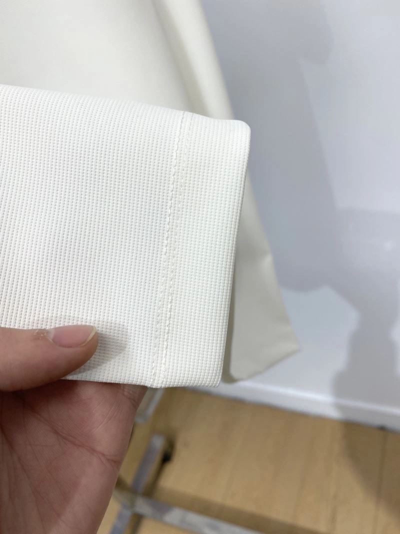 Economical Moncler T-Shirts