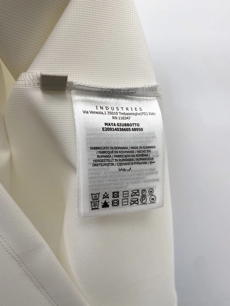 Economical Moncler T-Shirts
