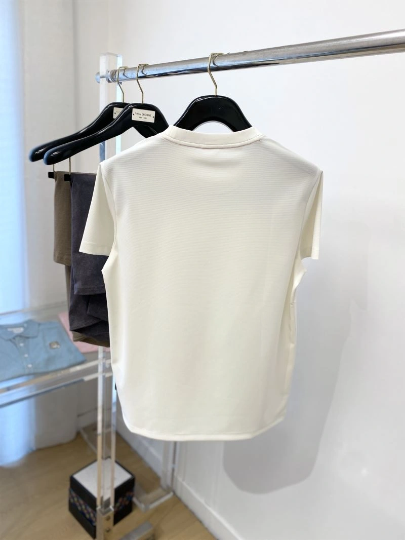 Economical Moncler T-Shirts