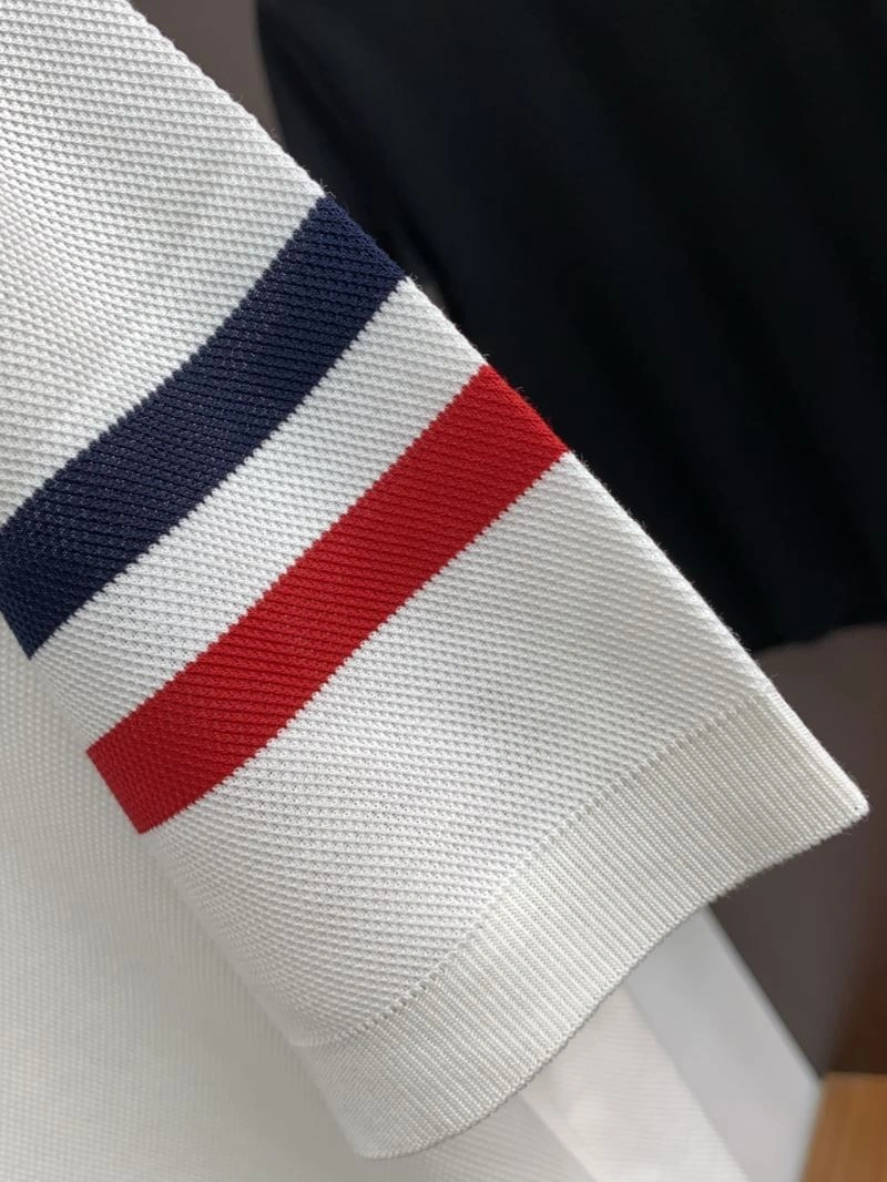 Indistinguishable Moncler T-Shirts