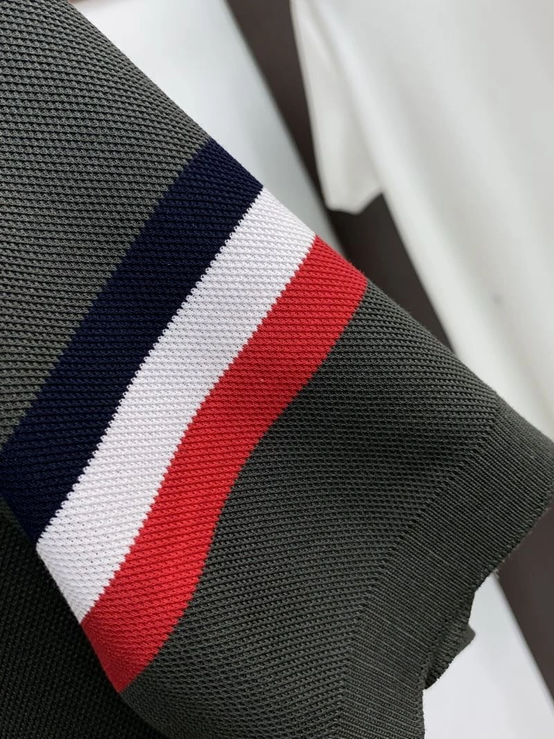 Inexpensive Moncler T-Shirts