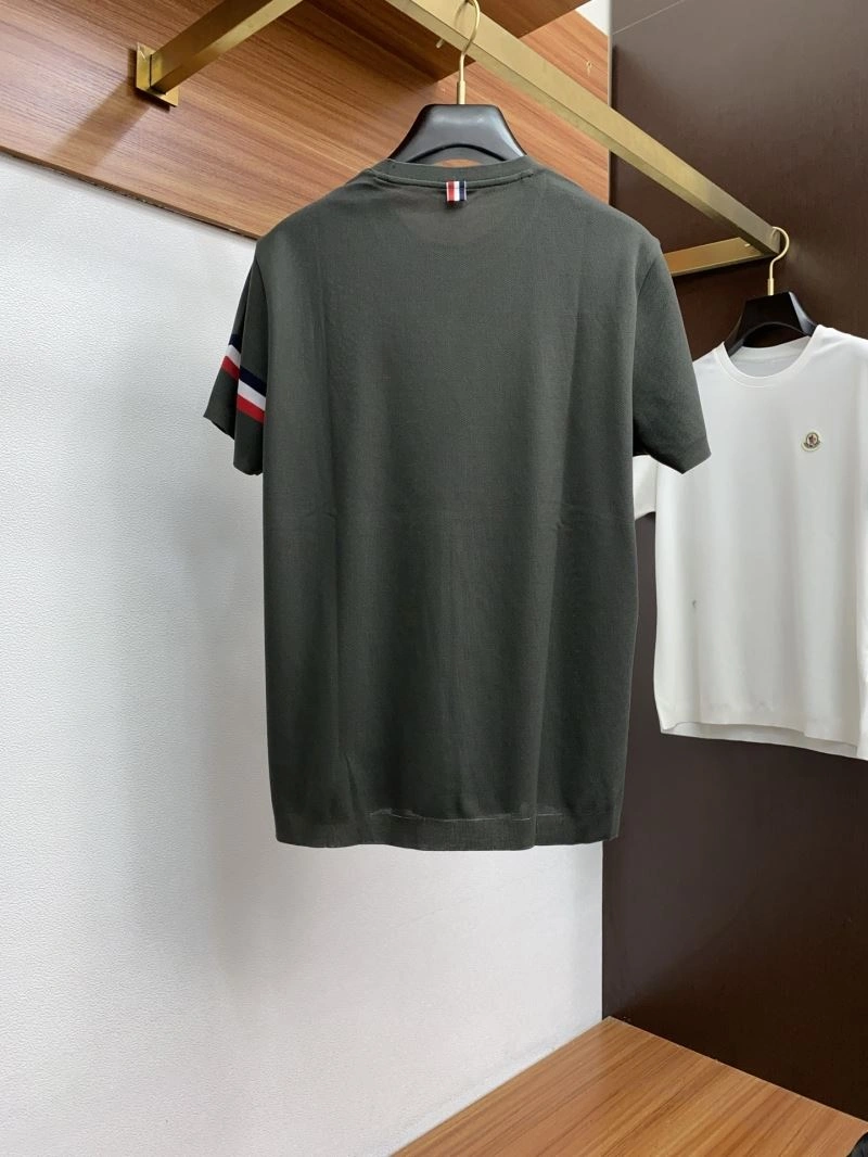 Inexpensive Moncler T-Shirts
