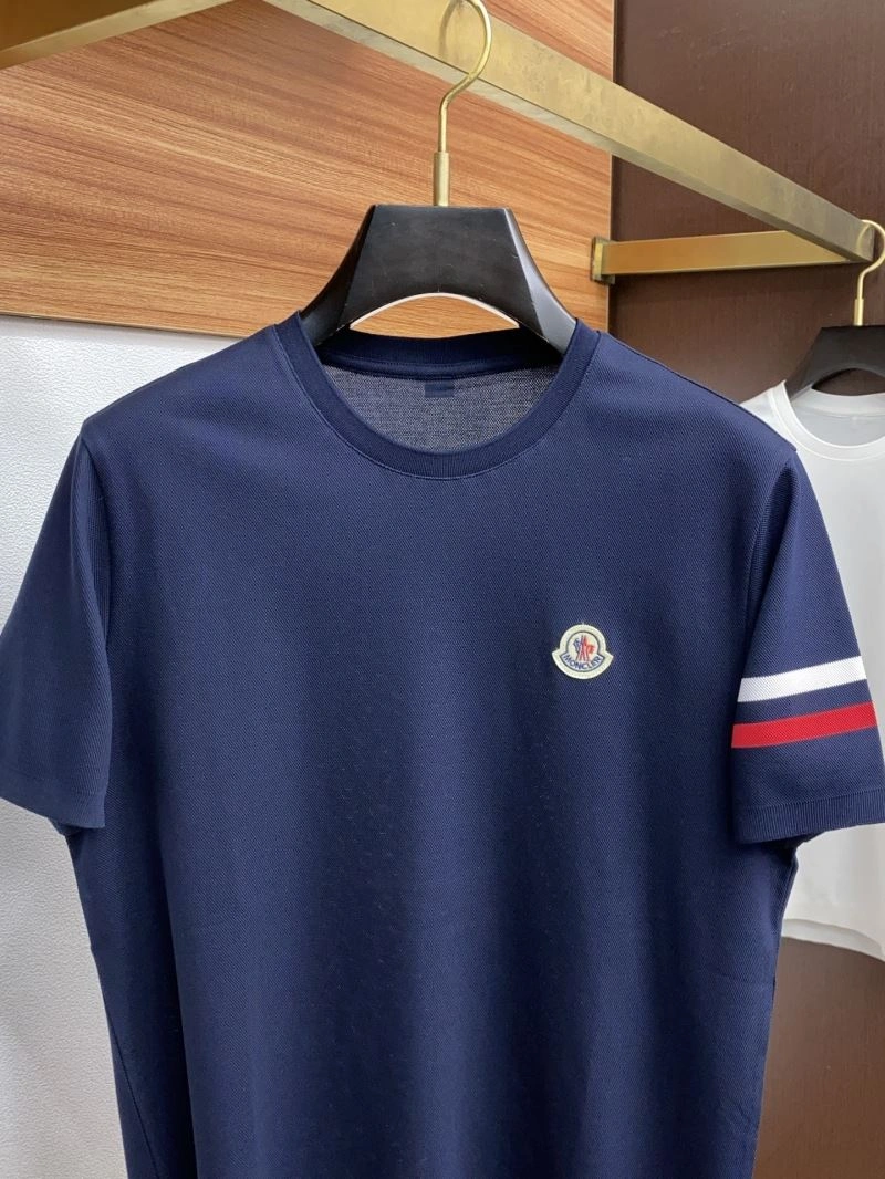 Budget-friendly Moncler T-Shirts