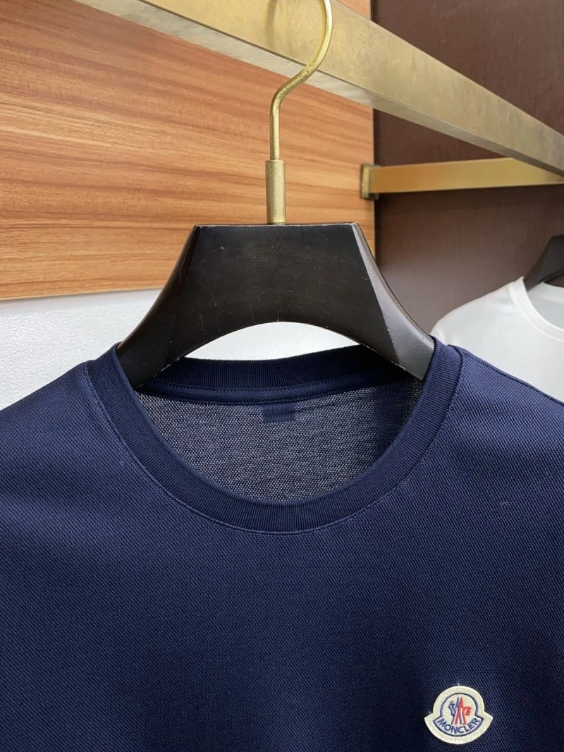 Budget-friendly Moncler T-Shirts