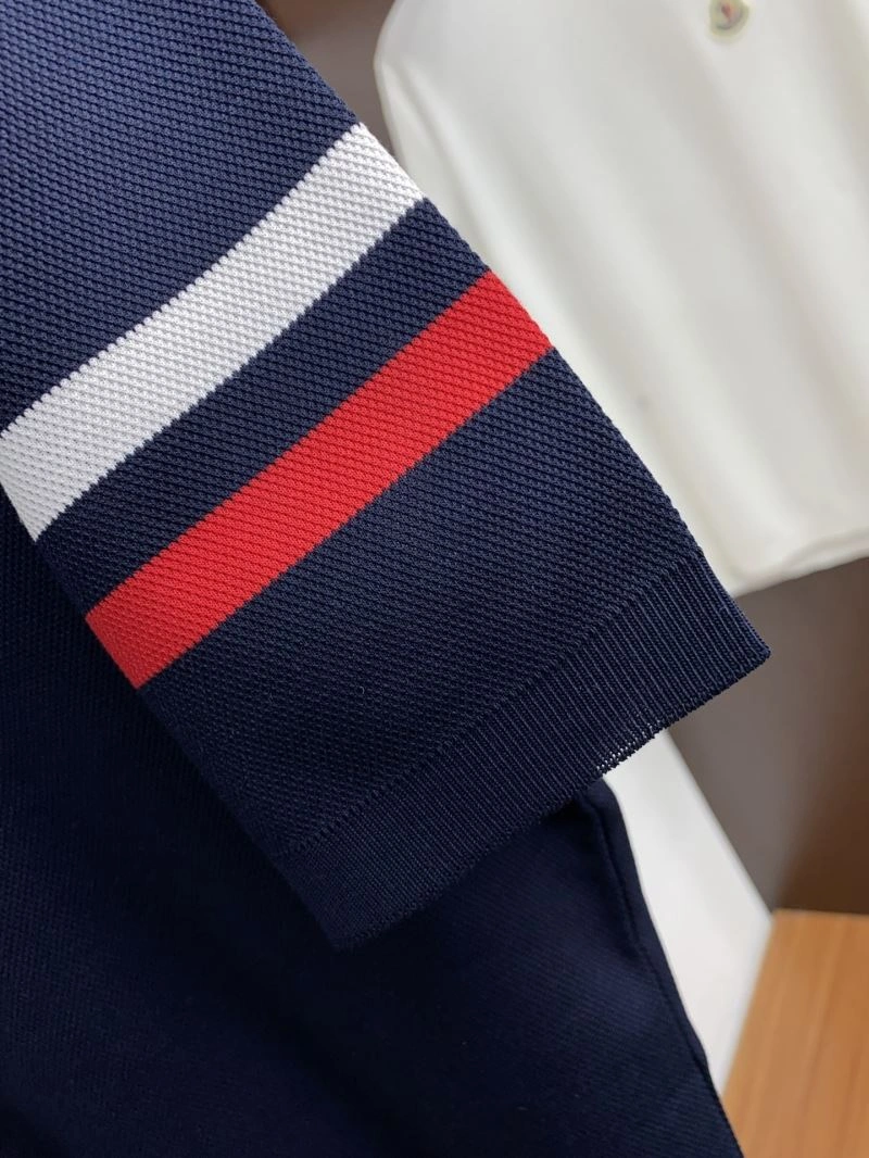 Budget-friendly Moncler T-Shirts
