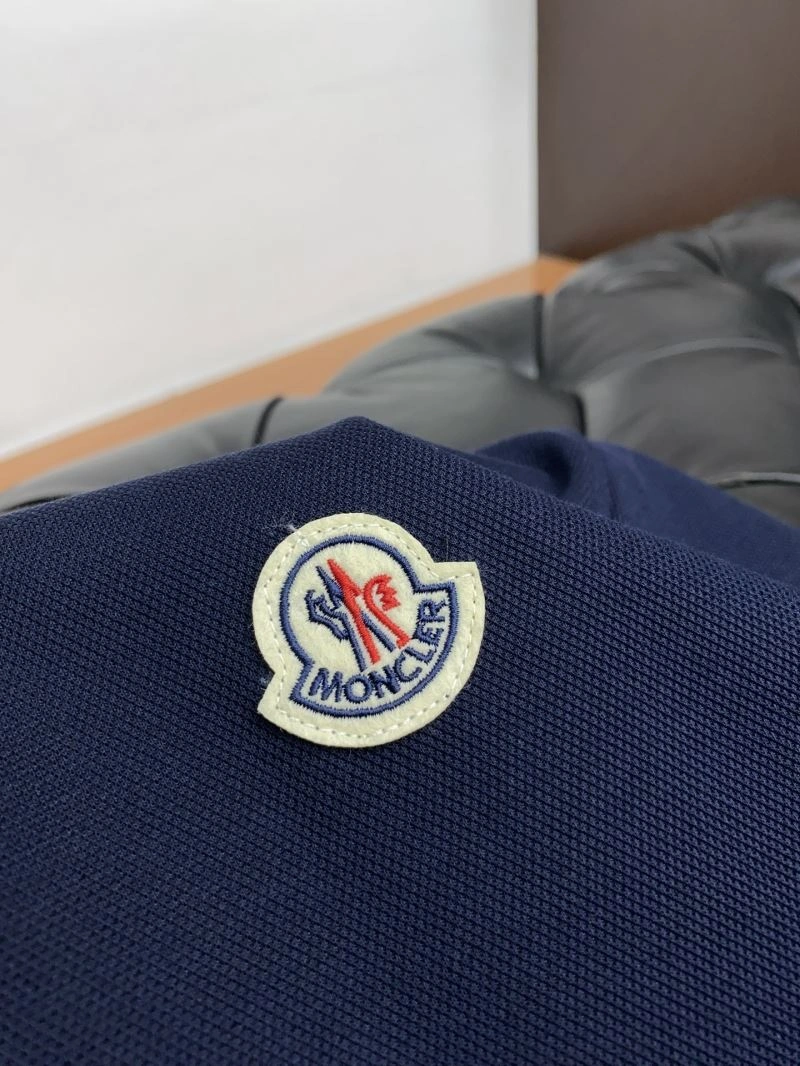 Budget-friendly Moncler T-Shirts