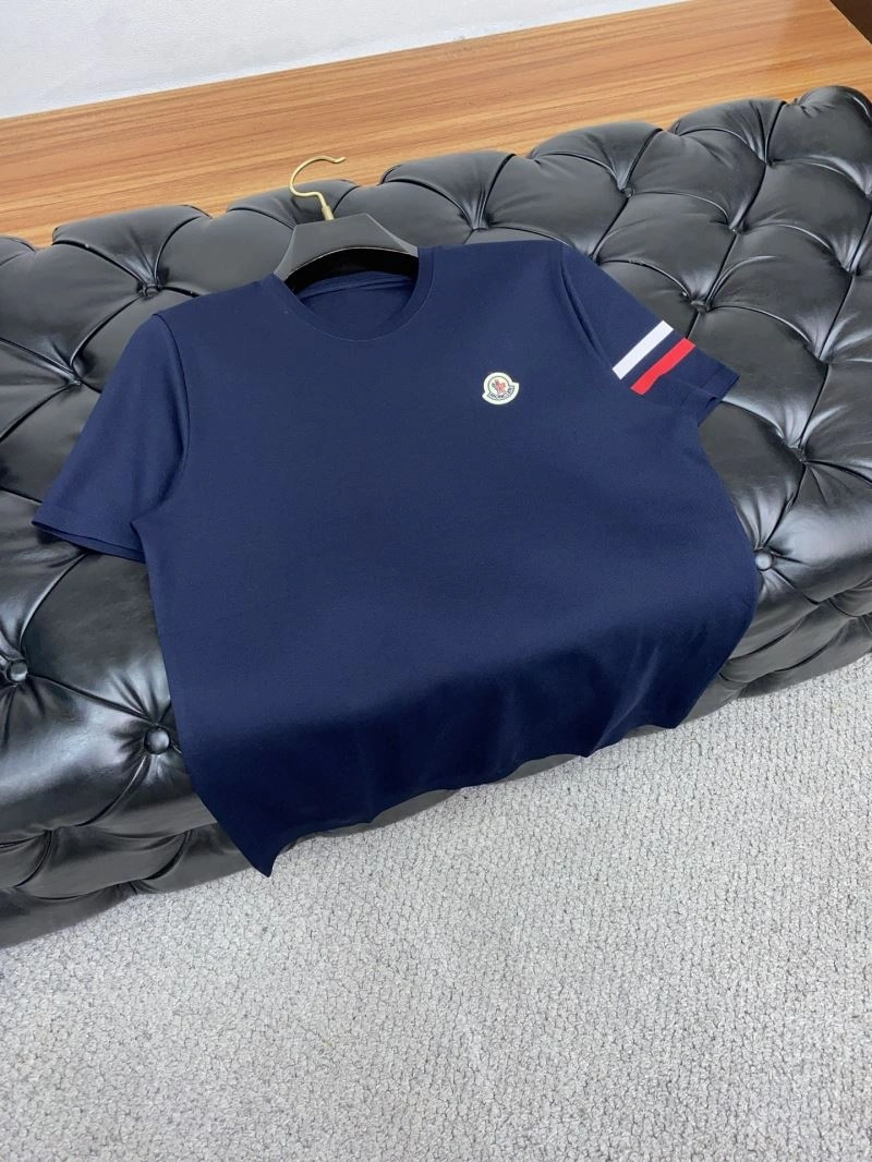 Budget-friendly Moncler T-Shirts