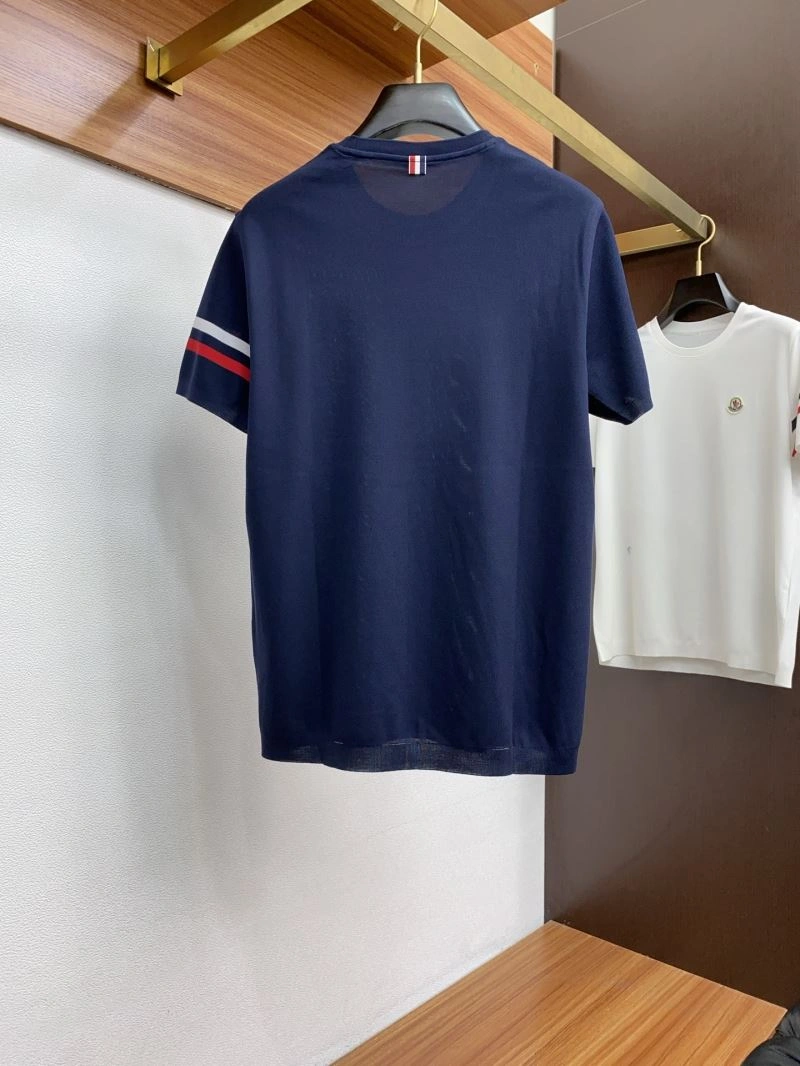Budget-friendly Moncler T-Shirts