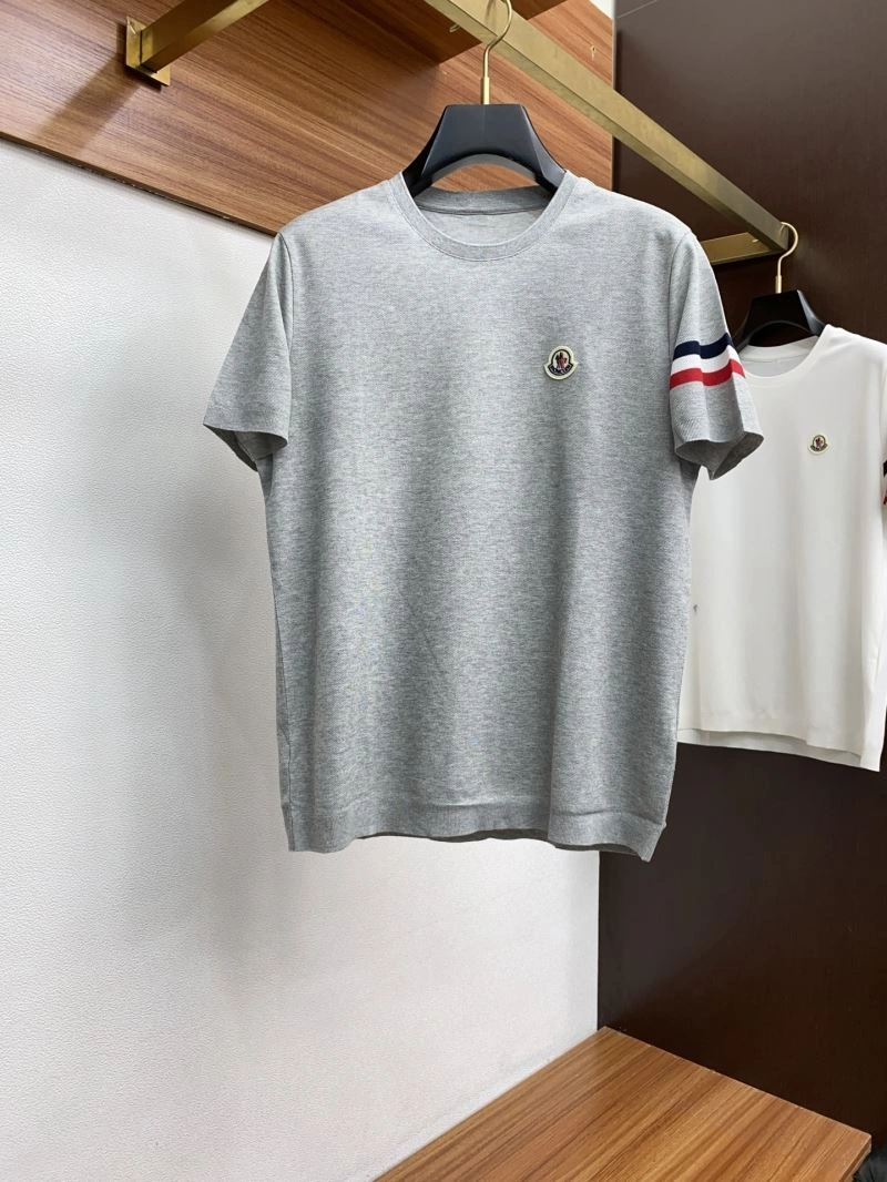 Moncler T-Shirts