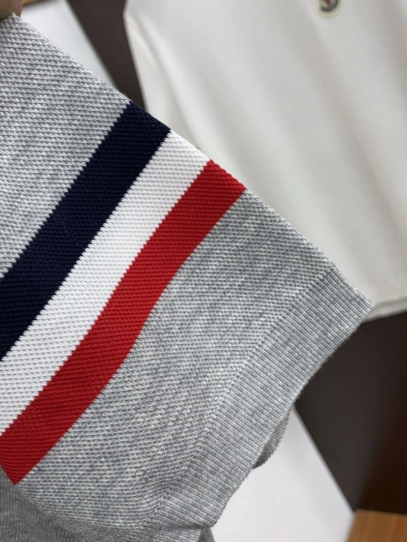Accurate model Moncler T-Shirts