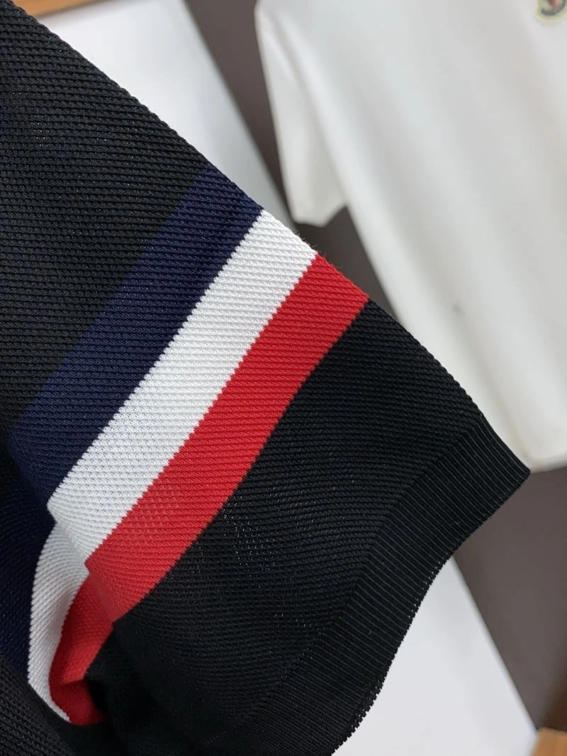 Precise copy Moncler T-Shirts