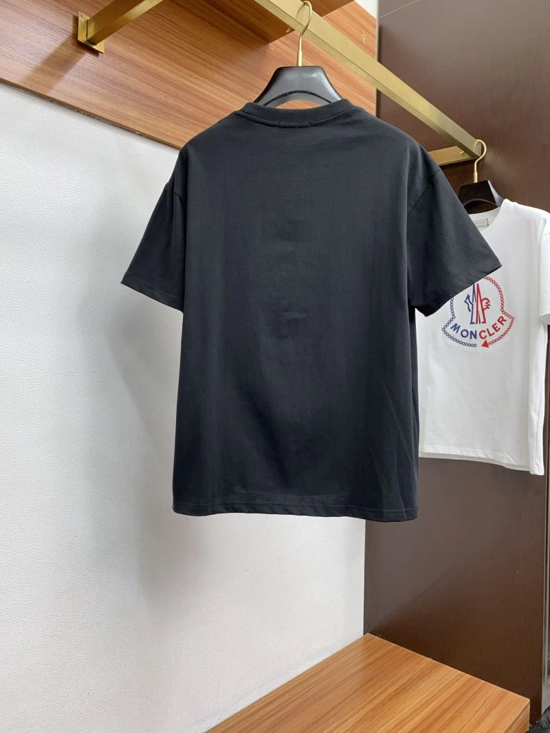 Budget-friendly Moncler T-Shirts
