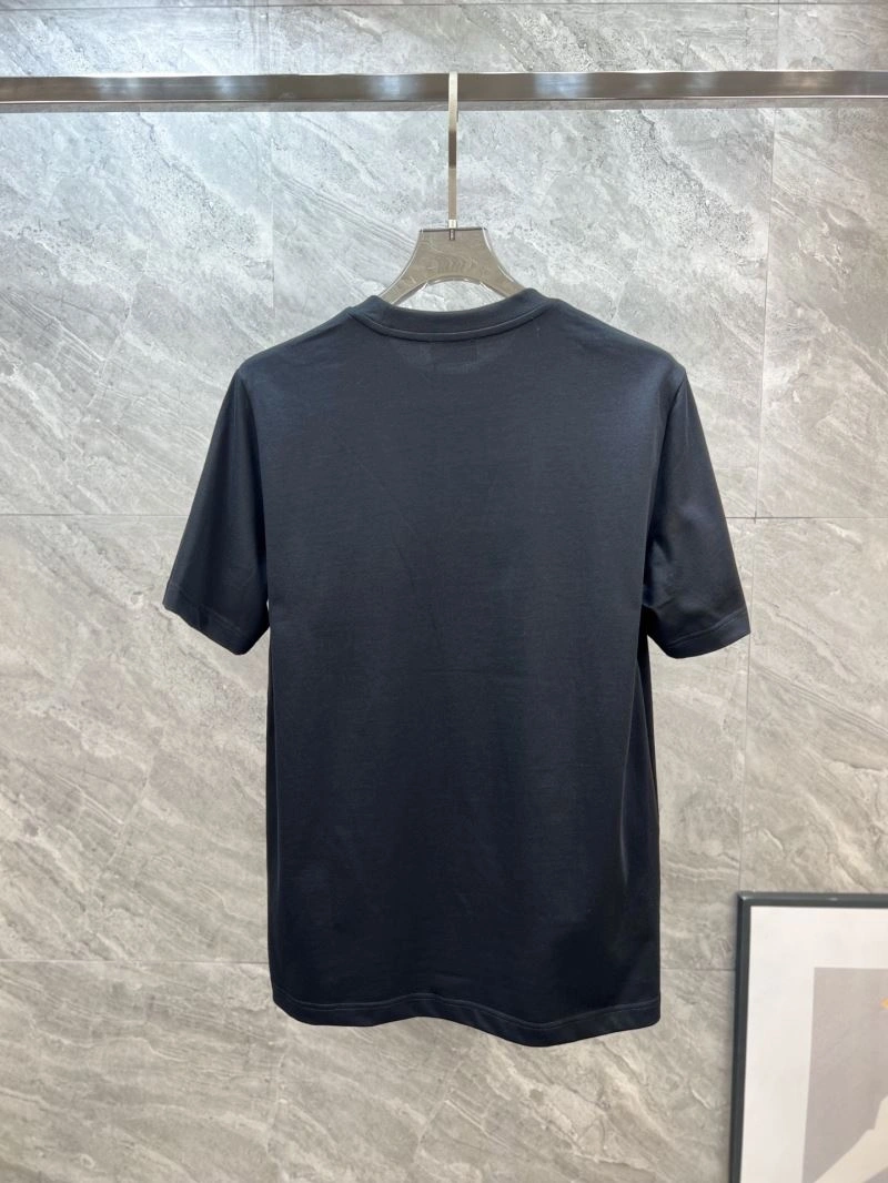 Accurate model Moncler T-Shirts