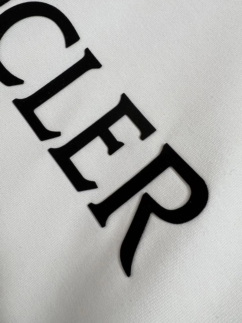 Moncler T-Shirts