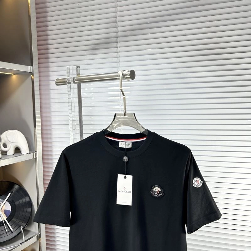 Original Moncler T-Shirts