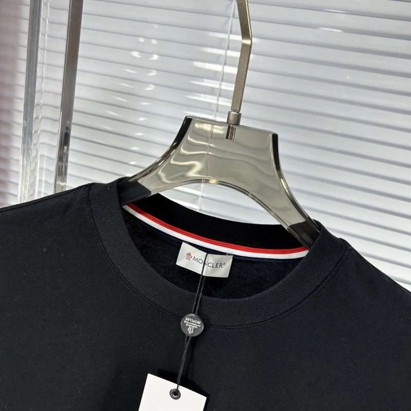 Original Moncler T-Shirts