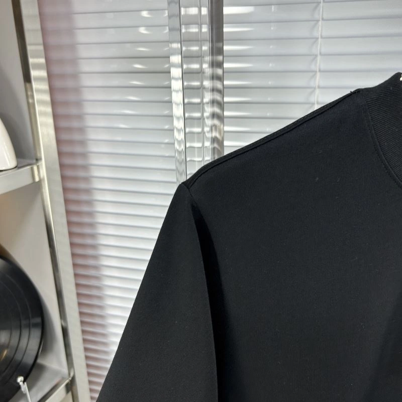 Original Moncler T-Shirts