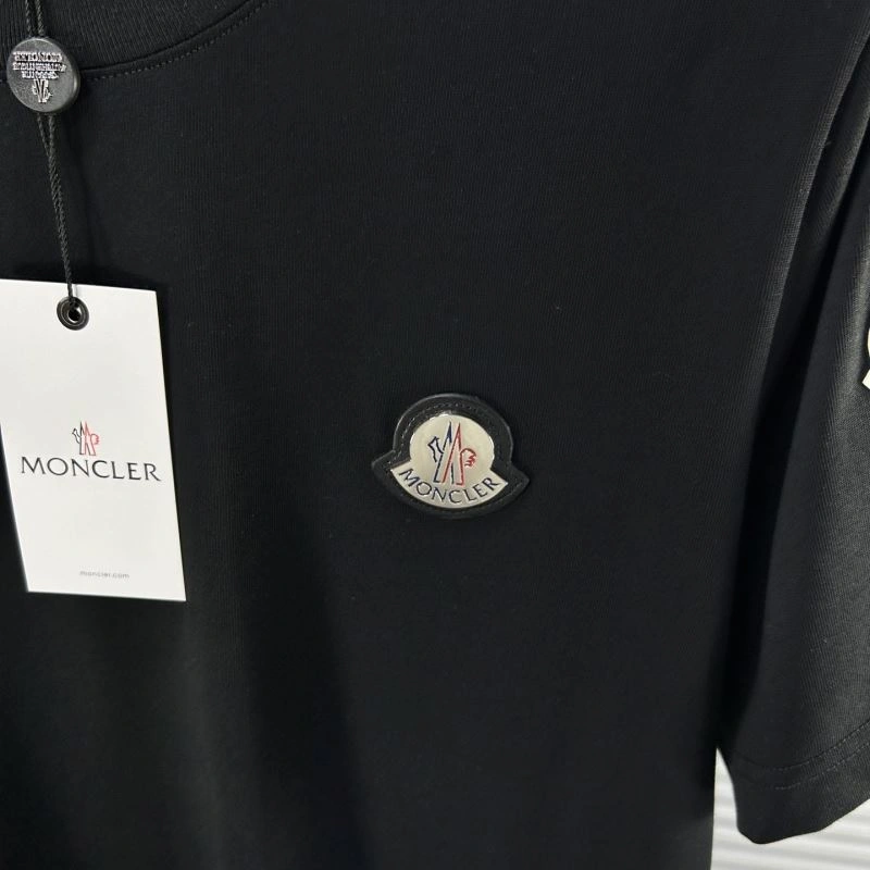 Original Moncler T-Shirts