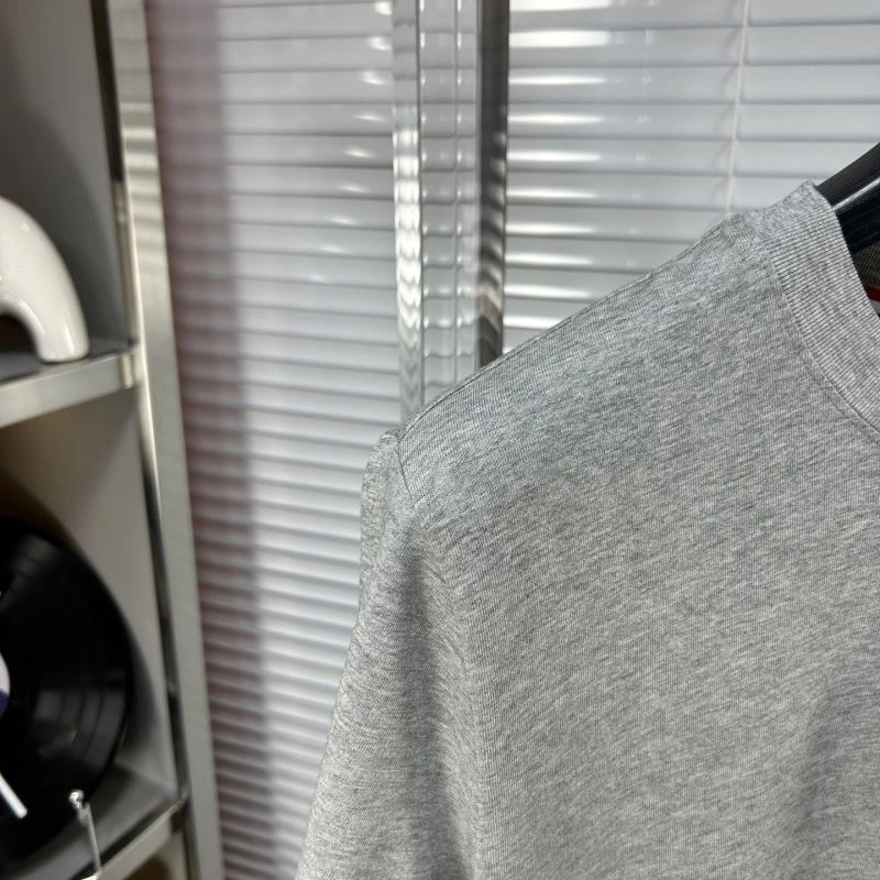 High fidelity Moncler T-Shirts