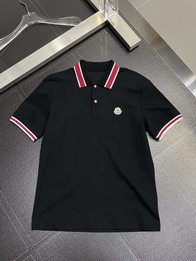 Cut-rate Moncler T-Shirts