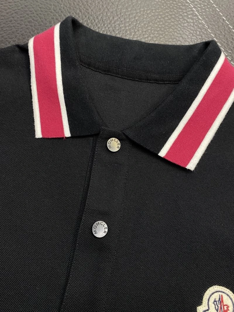 Cut-rate Moncler T-Shirts