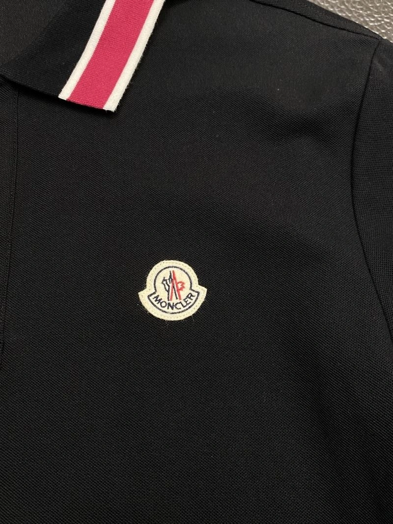 Cut-rate Moncler T-Shirts
