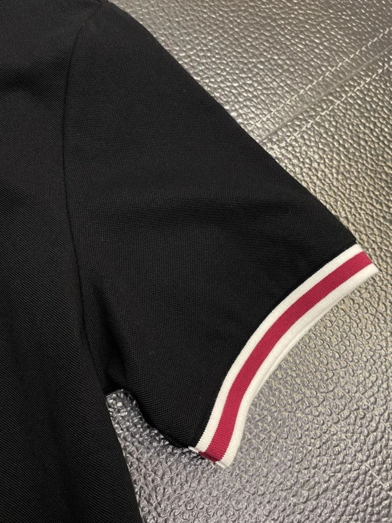 Cut-rate Moncler T-Shirts