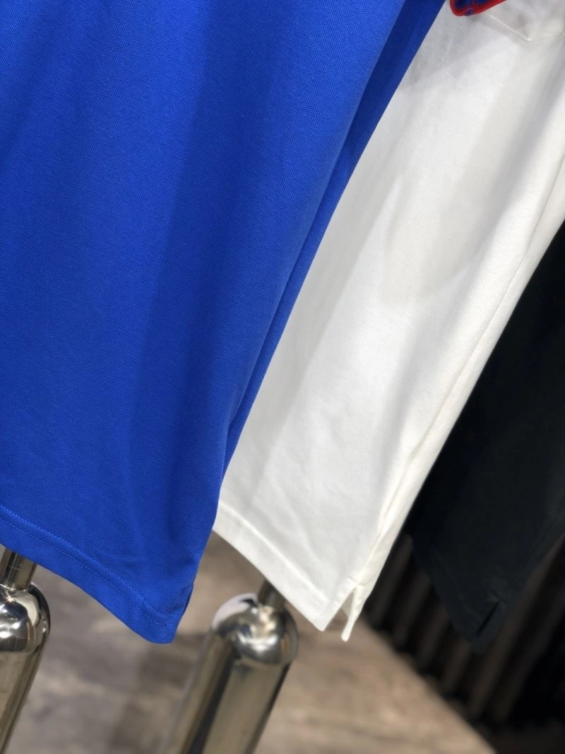 High fidelity Moncler T-Shirts