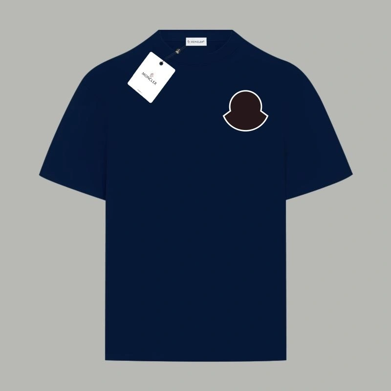 Moncler T-Shirts