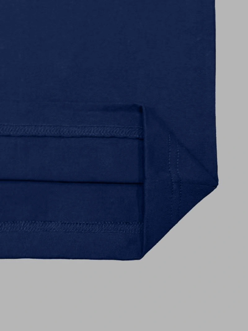 Exact replica Moncler T-Shirts