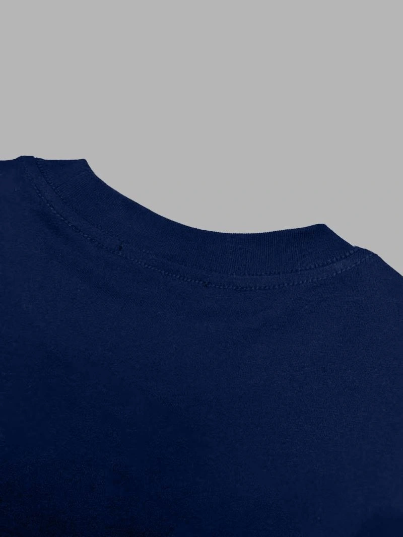 Exact replica Moncler T-Shirts